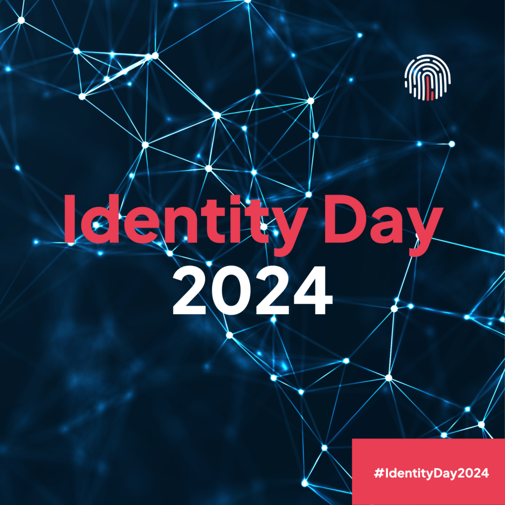 ID North | Digital trust by Identity Security - Digital trust by ...